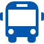 Palermo Airport Buses - Routes, Times & Fares