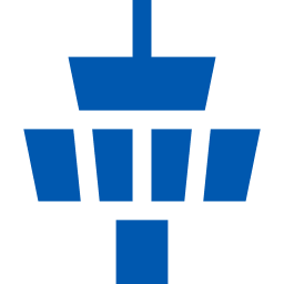 Palermo Airport | Falcone–Borsellino Airport Guide (PMO)